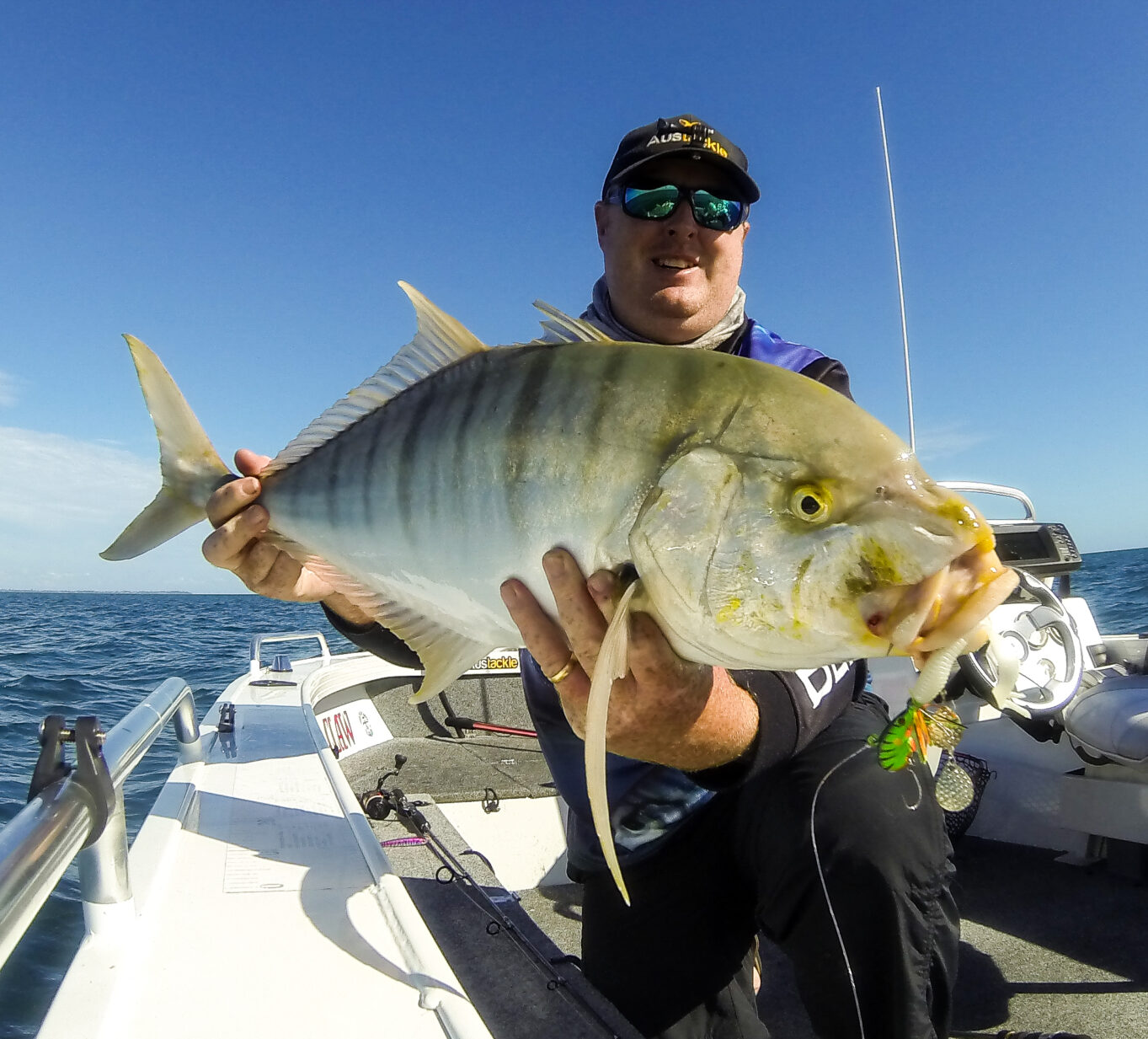 Match the Hatch to Catch Your Fish - Fishing | Boating | Exploring